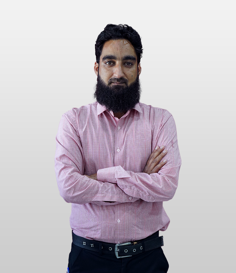 About Us – IBS Group